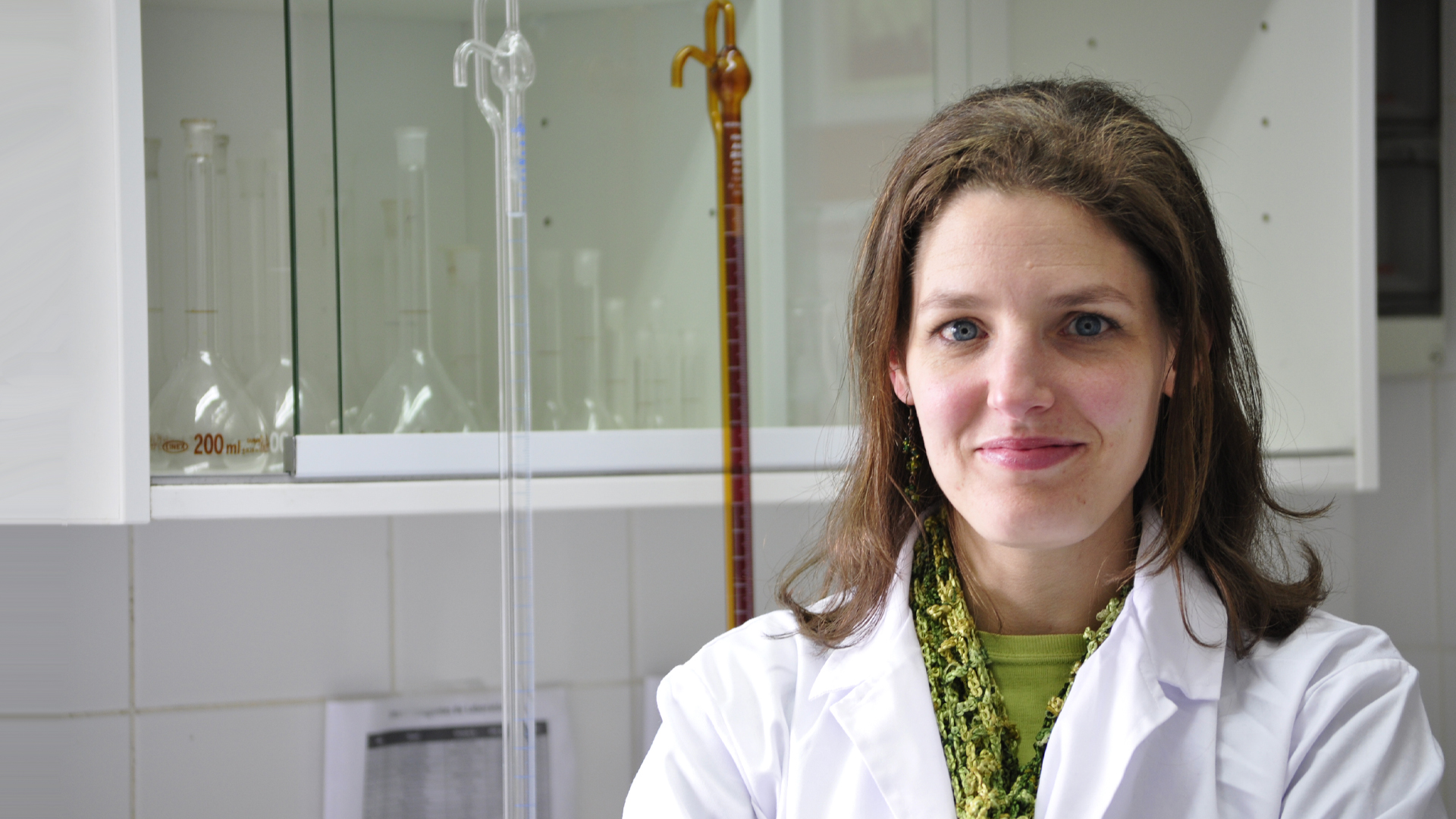 Entrevista a Ana Rodrigues - 19|90