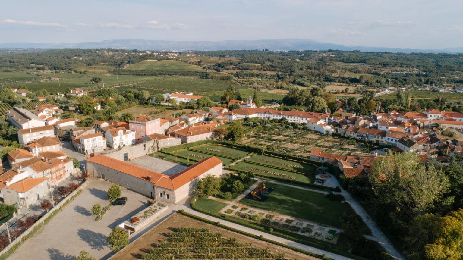 Visitar Santar - 19|90